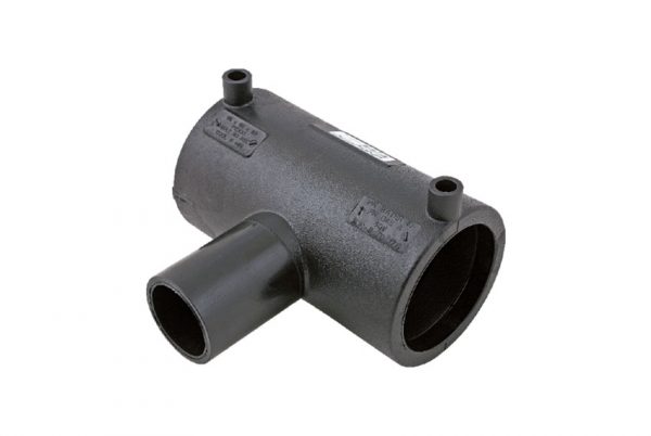 Tee Ridotta elettrosaldabile – Bello s.r.l.